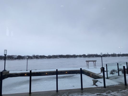 Graettinger, IA Map & Directions - MapQuest