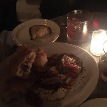 Hart’s Restaurant - 68 Photos & 54 Reviews - American (New) - 506 ...