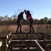 Bison’s Bluff - 60 Photos & 21 Reviews - Playgrounds - 1160 Schaumburg ...