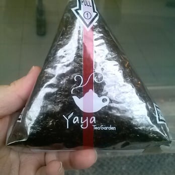Yaya Tea Garden - 163 Photos - Coffee & Tea - Lower East Side - New ...