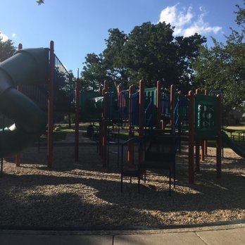 Elizabeth Milburn Park - 2019 All You Need to Know BEFORE You Go (with ...