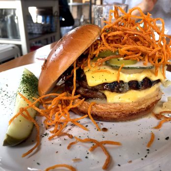 Mott St - 574 Photos & 422 Reviews - Asian Fusion - 1401 N Ashland Ave ...