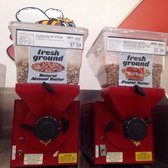 WinCo Foods - 67 Photos & 131 Reviews - Grocery - 12880 Day St, Moreno ...