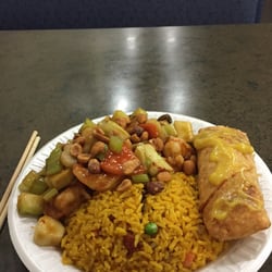 Sunny Chinese Food - 17 Photos & 19 Reviews - Chinese - 1121 Northern ...