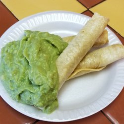 Amapola Rico Taco - 291 E Valley Blvd, Colton, CA - 2019 All You Need ...