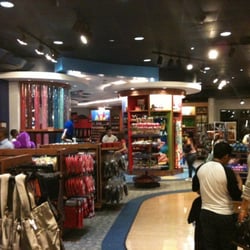 Universal Studios Store - 22 Photos & 10 Reviews - Customized ...