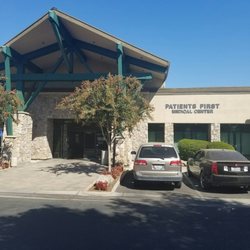 Patients First Medical Center - 11 Photos & 47 Reviews - Urgent Care ...