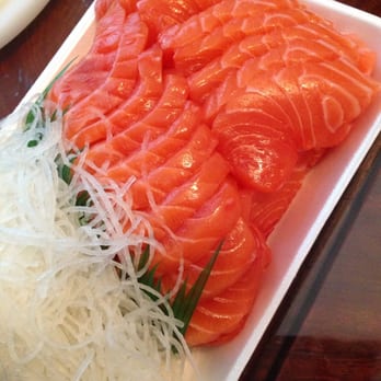 Ocean Plus Fish Market - 302 Photos & 44 Reviews - Seafood Markets ...