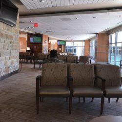 Carl R Darnall Army Medical Center - 12 Photos & 36 Reviews - Medical ...