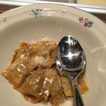 Boca - 716 Photos & 355 Reviews - Italian - 114 E 6th St, Downtown ...