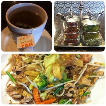 Angel Thai Cuisine - Order Food Online - 79 Photos & 174 Reviews - Thai ...