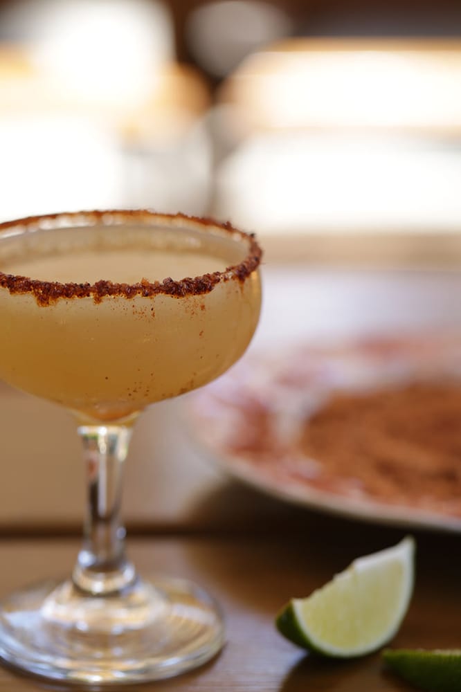 Idle Hour - 384 Photos & 479 Reviews - American (Traditional) - 4824 N ...