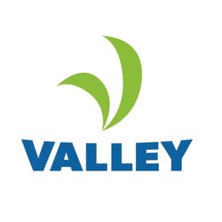 Valley Fruit & Produce - Fruits & Veggies - 1601 E Olympic Blvd ...