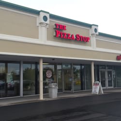 Pizza Stop, Greece - 34 Photos & 31 Reviews - Pizza - 2532 Ridgeway Ave ...