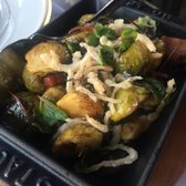 The Bygone - 242 Photos & 166 Reviews - American (Traditional) - 400 ...