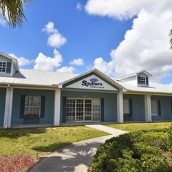 Southern Technical College - 12 Photos - Colleges & Universities - 950 ...