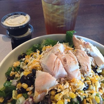 Cowboy Chicken - 23 Photos & 32 Reviews - American (Traditional) - 3811 ...