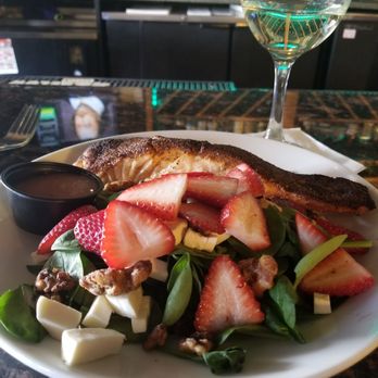 Basta Pasta - Fallston - 39 Photos & 57 Reviews - Italian - 2745 ...