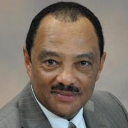 Dawit Mamo, MD - Internal Medicine - 16070 Tuscola Rd, Apple Valley, CA ...