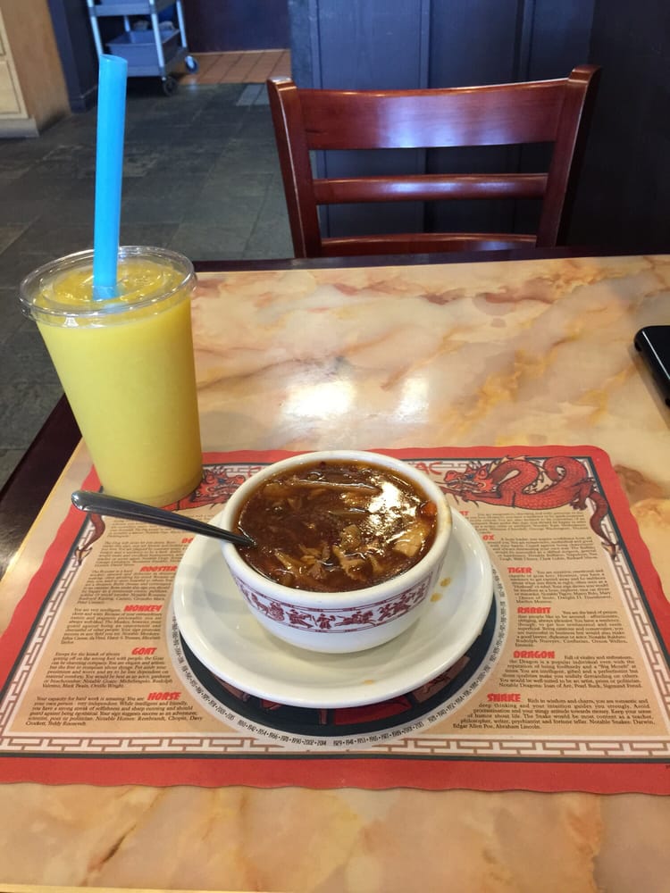 Lung Fung 2 - 34 Reviews - Chinese - 2209 S Perryville Rd, Rockford, IL ...
