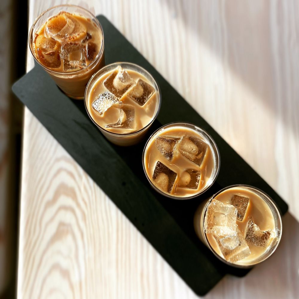 Yakima Training Center Army Base in Yakima, WA | MilitaryBases.com