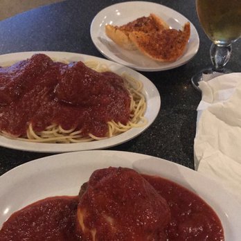 Lechuga’s Italian Restaurant - 57 Photos & 184 Reviews - Italian - 3609 ...