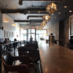 The Inkwell - 74 Photos & 78 Reviews - Coffee & Tea - 105 N College Ave ...