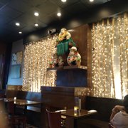 AZU Lucy Ho’s - 112 Photos & 121 Reviews - Sushi Bars - 3220 Apalachee ...