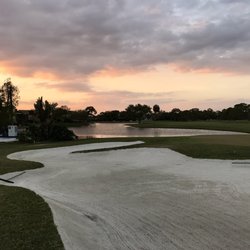 Feather Sound Country Club - 2019 All You Need to Know BEFORE You Go ...