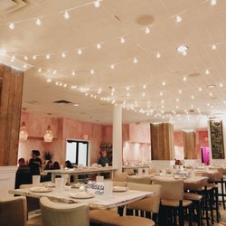 Citrus & Salt - 159 Photos & 99 Reviews - Cocktail Bars - 142 Berkeley ...