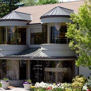 Adam Broderick Salon & Spa - 11 Photos & 32 Reviews - Day Spas - 89 ...