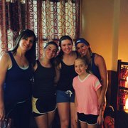 Yan Spa & Massage - 42 Photos & 234 Reviews - Massage - 328 1st St ...