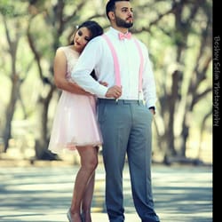 Beshoy Selim photography - 110 Photos & 16 Reviews - Event Photography ...