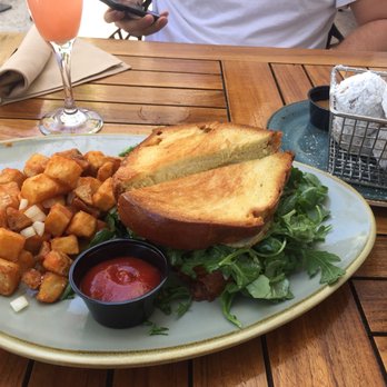 The Social Club - 1025 Photos & 901 Reviews - American (New) - 1717 ...