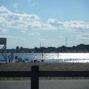 Clinton Town Beach - 10 Photos - Beaches - Waterside Ln, Clinton, CT - Yelp