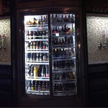 Beerfoot Beach Bar - 40 Photos & 46 Reviews - Bars - 2816 Ave R 1/2 ...