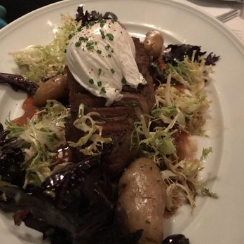 FIG - 754 Photos & 923 Reviews - American (New) - 232 Meeting St ...