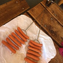 Butcher Boy Meat Market - 86 Photos & 60 Reviews - Butcher - 530 W ...