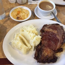 Colonial Diner - 36 Photos & 43 Reviews - Diners - 8 Dolson Ave ...