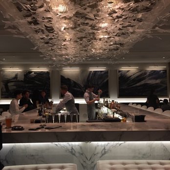 The Monarch Cocktail Bar & Lounge - 108 Photos & 75 Reviews - Cocktail ...