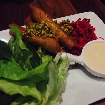 Sarma - 535 Photos & 539 Reviews - Middle Eastern - 249 Pearl St ...