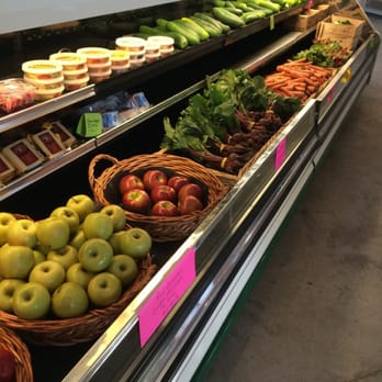 Messick’s Farm Market - 41 Photos & 44 Reviews - Farmers Market - 6025 ...