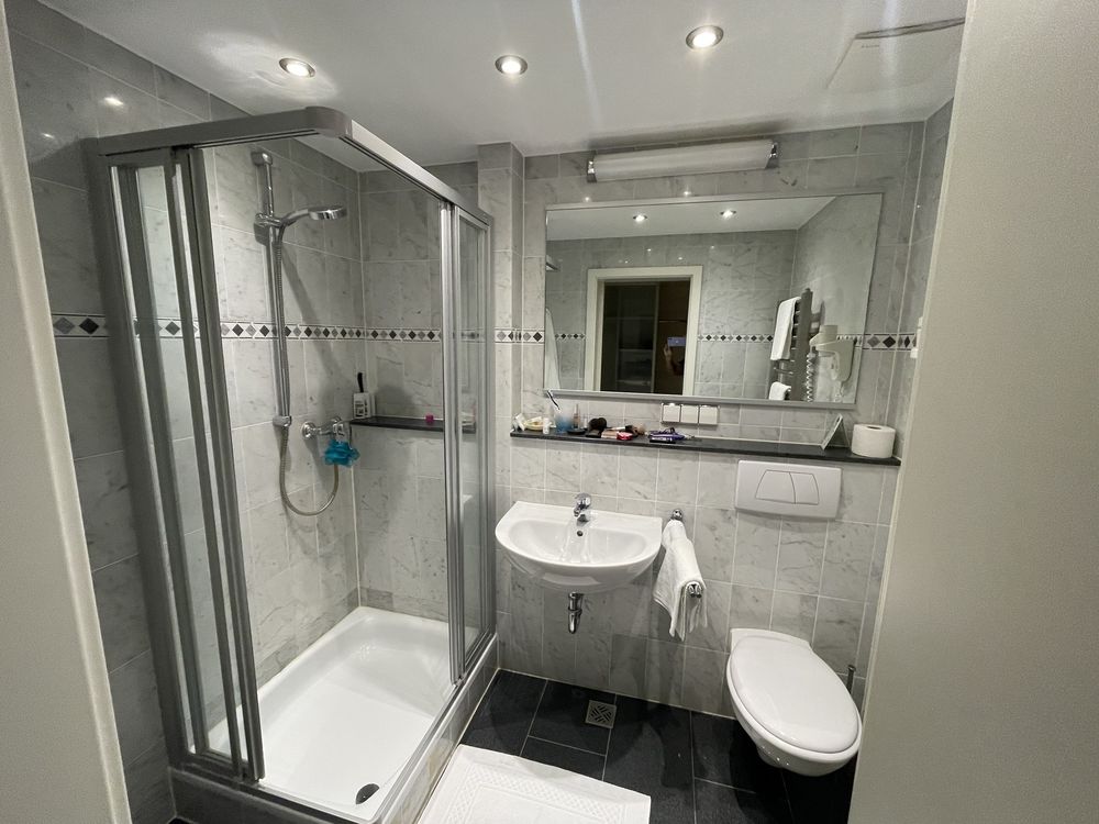 Ramstein Air Force Base in Kaiserslautern, Germany | Military Bases