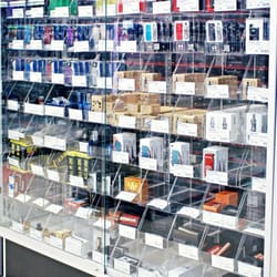 MWI - 21 Photos - Vape Shops - 10515 Harwin Dr, Chinatown, Houston, TX ...