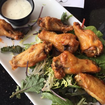 Wicked Cow Burgers and Brews - 256 Photos & 187 Reviews - Burgers - 131 ...