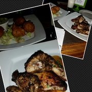 Negril Village - Order Food Online - 1008 Photos & 1134 Reviews ...