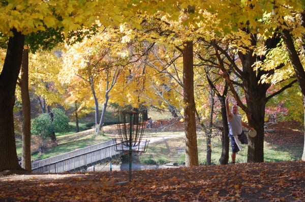 Collinsville, IL Map & Directions - MapQuest