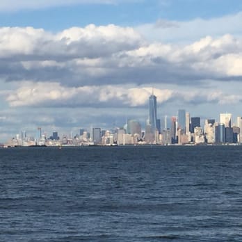 National Lighthouse Museum - 41 Photos - Museums - 200 The Promenade at ...