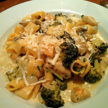 Clyde’s of Gallery Place - 654 Photos & 1002 Reviews - American ...