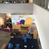 Children’s Creativity Museum - 268 Photos & 191 Reviews - Children's ...